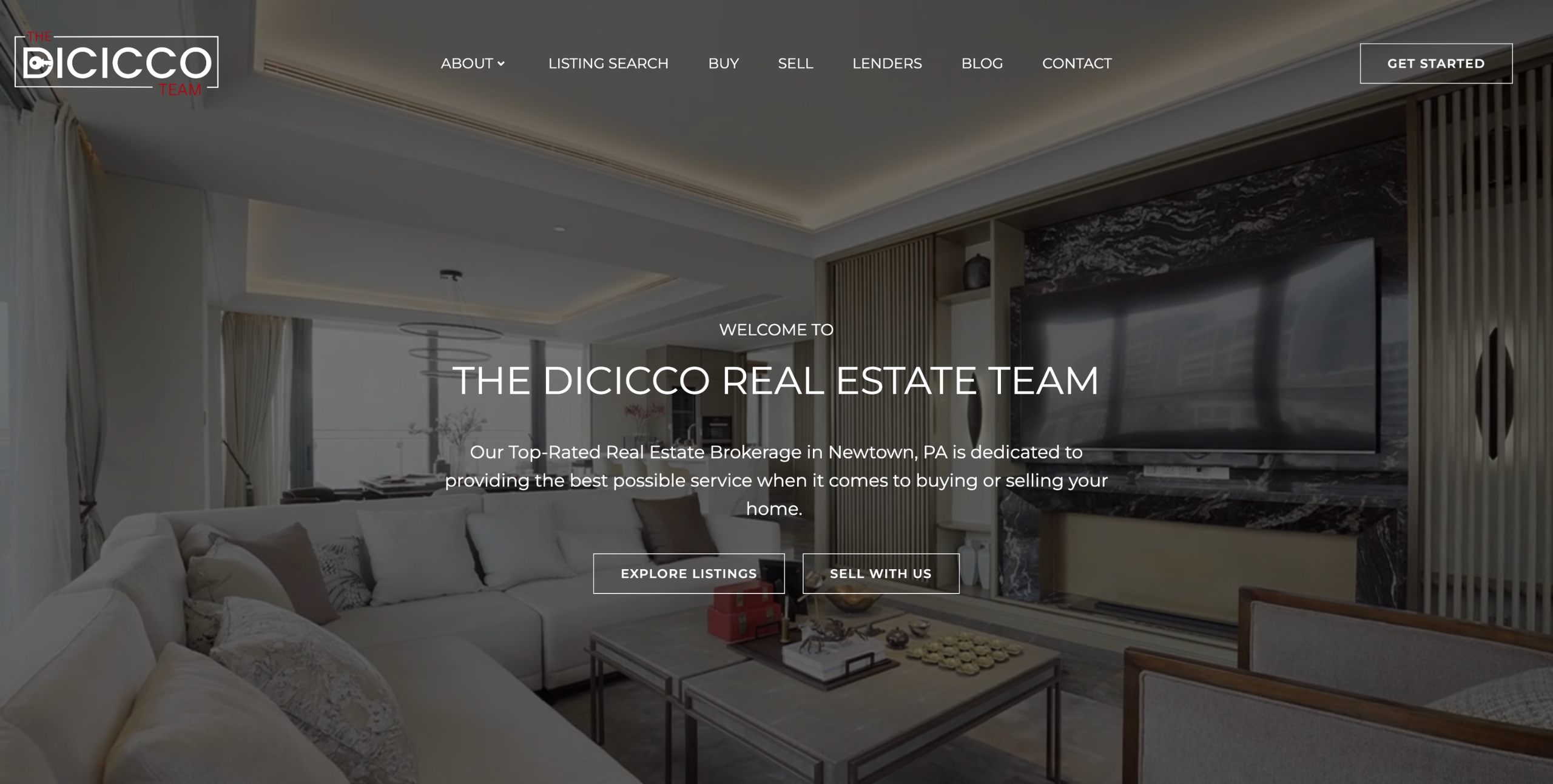 Our Work - Cyber Graphics